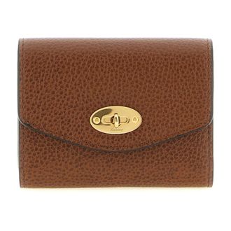 Mulberry Damen, Accessories, Braun, ONE SIZEGr&ouml;&szlig;e