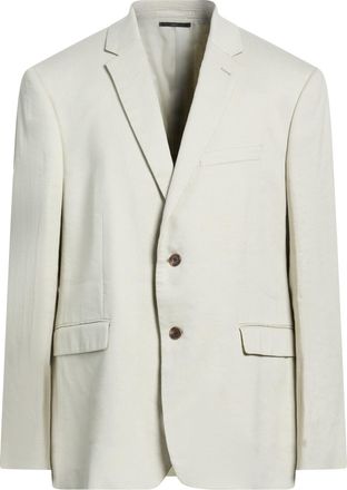 Theory ANZ&Uuml;GE und CO-ORDS - Blazers auf YOOX.COM