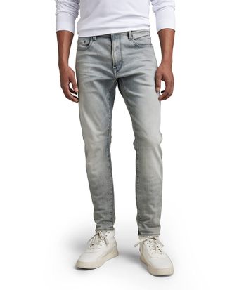 G-Star RAW Herren Revend FWD Skinny Jeans