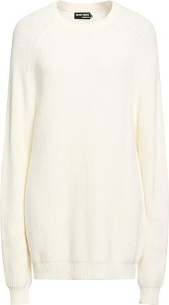 Antony Morato STRICKWAREN - Pullover auf YOOX.COM