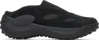 Merrell Jungle Trek Mule - Noir - Taille 38.5 M