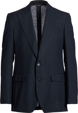 Dolce & Gabbana ANZ&Uuml;GE und CO-ORDS - Blazers auf YOOX.COM