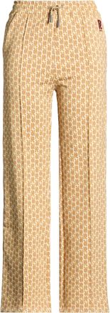 Paco Rabanne HOSEN & R&Ouml;CKE - Hosen auf YOOX.COM