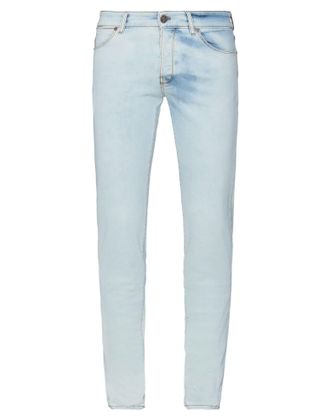 Pantaloni Torino HOSEN & R&Ouml;CKE - Jeanshosen auf YOOX.COM