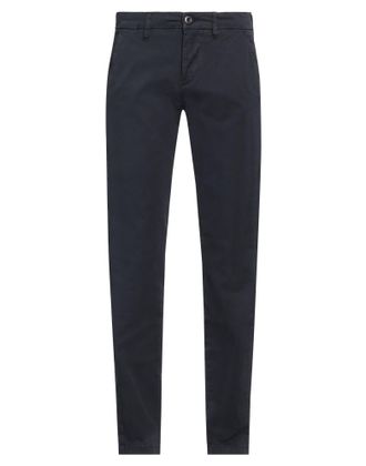 Guess HOSEN & R&Ouml;CKE - Hosen auf YOOX.COM