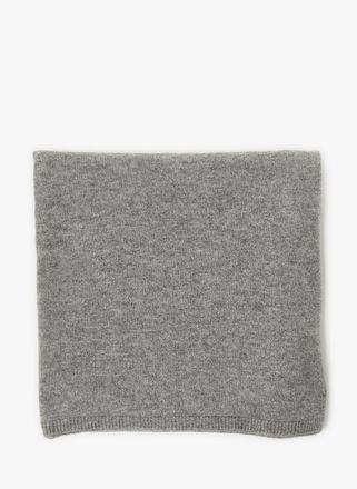 Saison 1865 Echarpe en cachemire