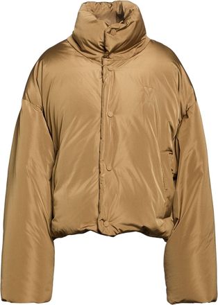 Ami JACKEN & M&Auml;NTEL - Pufferjacken & Daunenjacken auf YOOX.COM