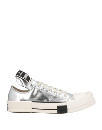 Converse SCHUHE - Sneakers auf YOOX.COM