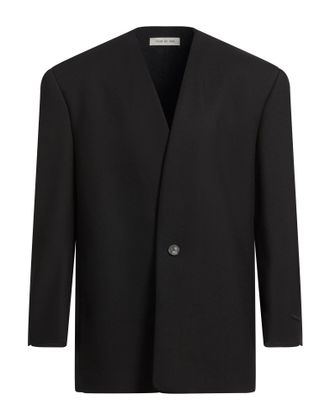 Fear of God ANZ&Uuml;GE und CO-ORDS - Blazers auf YOOX.COM