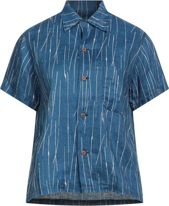 KAPITAL TOPS - Hemden auf YOOX.COM