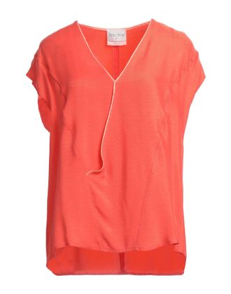 Forte_Forte TOPS - Tops auf YOOX.COM