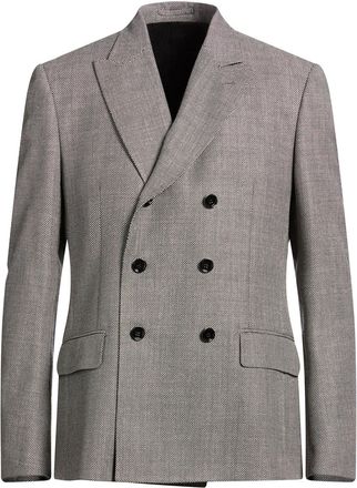 Lardini ANZ&Uuml;GE und CO-ORDS - Blazers auf YOOX.COM