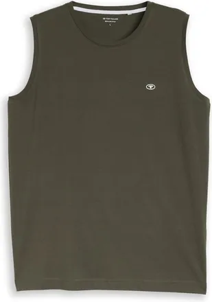 Tom Tailor Top