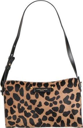 Gianni Chiarini SACS - Sacs port&eacute; &eacute;paule sur YOOX.COM