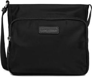Lancaster Sac trotteur - Basic Sport