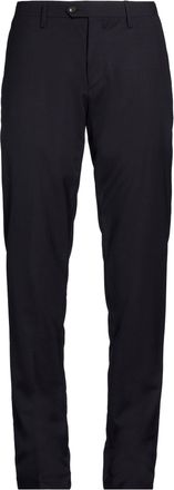 Lardini HOSEN & R&Ouml;CKE - Hosen auf YOOX.COM