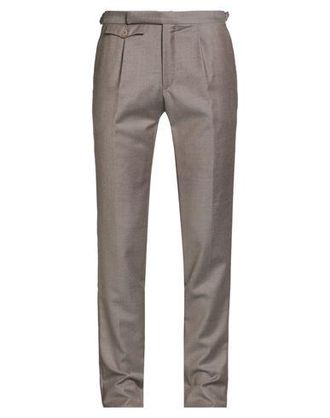 Incotex BAS - Pantalons sur YOOX.COM