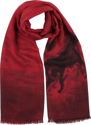 Ferragamo ACCESSOIRES - Schals auf YOOX.COM