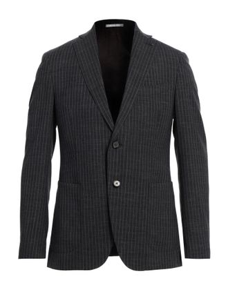 Michael Kors Mens ANZÜGE und CO-ORDS - Blazers auf YOOX.COM