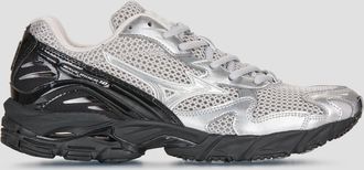 Mizuno WAVE RIDER 10 SPORT