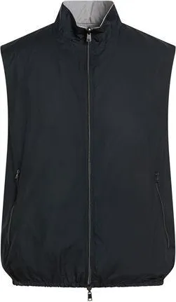 Herno MANTEAUX - Vestes sans manches sur YOOX.COM