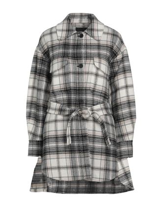 Maje JACKEN & MÄNTEL - Mäntel auf YOOX.COM