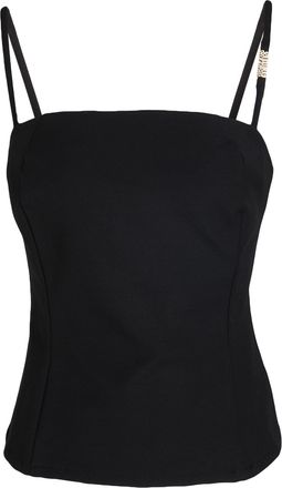 Versace TOPS - Tops auf YOOX.COM
