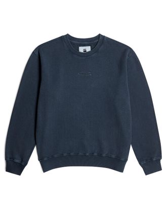 G-Star Sweatshirt Relaxed