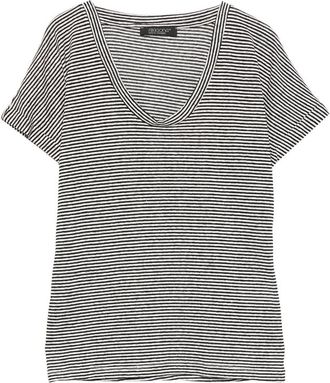 Aragona Striped T-shirt