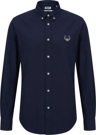 Kenzo TOPS - Hemden auf YOOX.COM