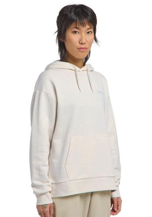 Jack Wolfskin Kapuzenpullover ESSENTIAL HOODIE W