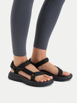 Teva Sandalen Hurricane XLT3 1173671 Schwarz