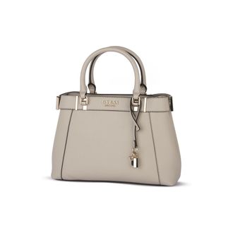 Guess TAU ANADELA 3 SATCHEL
