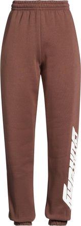 Rotate HOSEN & R&Ouml;CKE - Hosen auf YOOX.COM