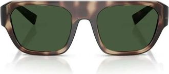 Dolce & Gabbana Herren, Accessories, Mehrfarbig, 54 MMGr&ouml;&szlig;e