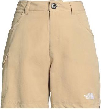 The North Face BAS - Shorts et bermudas sur YOOX.COM