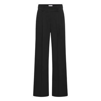 Seductive Damen, Hosen, Schwarzk, XSGr&ouml;&szlig;e