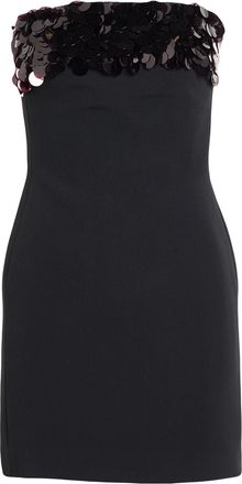 DAVID KOMA KLEIDER - Mini-Kleider auf YOOX.COM