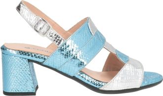 Confort SCHUHE - Sandalen auf YOOX.COM