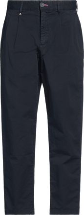 Berna HOSEN & R&Ouml;CKE - Hosen auf YOOX.COM