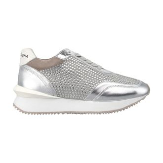 Alma En Pena Alma EN Pena, Damen, Schuhe, Grau, 40 EUGr&ouml;&szlig;e