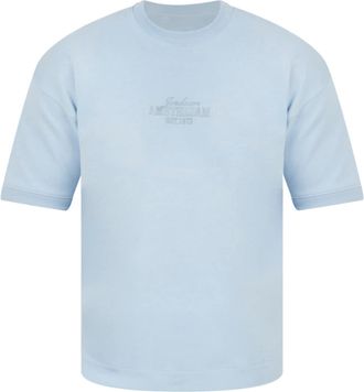 Brave Soul T-Shirt