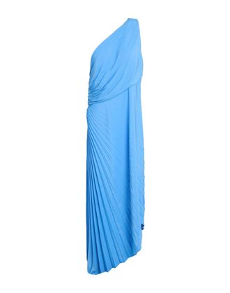 A.L.C. KLEIDER - Midi-Kleider auf YOOX.COM