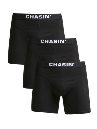Chasin Boxershorts Thrice BBB