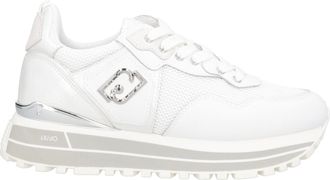 Liu Jo SCHUHE - Sneakers auf YOOX.COM