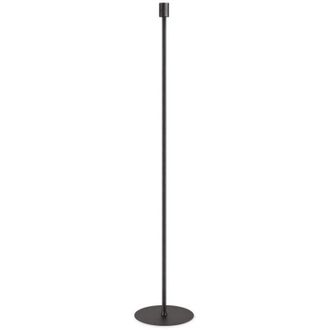 Ideal Lux Ideal Lux - set up Pied de lampadaire uniquement noir