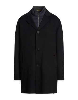 Moorer JACKEN & M&Auml;NTEL - M&auml;ntel auf YOOX.COM