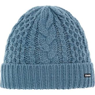 Eisb&auml;r Damen Afratos M&Uuml;