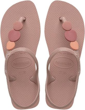 Havaianas Flash Urban Plus - Zehensandalen - Damen
