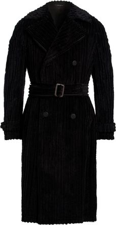 Tagliatore JACKEN & M&Auml;NTEL - M&auml;ntel auf YOOX.COM